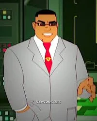 Chat with Entrenador - Phllipe | character.ai | Personalized AI for ...