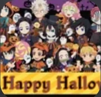 Chat with Kny in Halloween | character.ai | Personalized AI for every ...