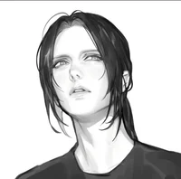 Chat with Reagan Watson - GL | character.ai | Personalized AI for every ...