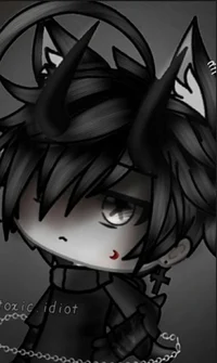 character.ai | Personalized AI for every moment of your day