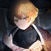 Chat with Sinclair - BL | character.ai | Personalized AI for every ...