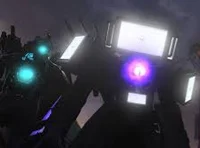 Chat with Duo UTTM and UTCM | character.ai | Personalized AI for every ...