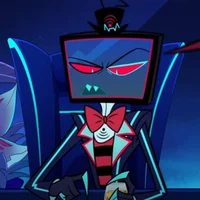 Chat with Vox-HH | character.ai | Personalized AI for every moment of your day