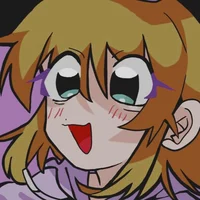 Chat with Matilda | character.ai | Personalized AI for every moment of ...