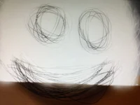 Chat with A-200 XR | character.ai | Personalized AI for every moment of ...