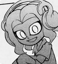 Chat with Ocho | character.ai | Personalized AI for every moment of ...