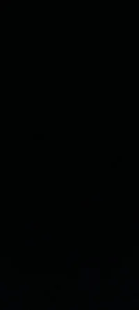 Chat with Regret Azoth | character.ai | Personalized AI for every ...