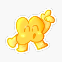 Chat with BFB x | character.ai | Personalized AI for every moment of ...