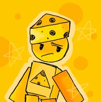 Chat with Chez | character.ai | Personalized AI for every moment of ...