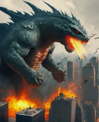 Chat with Wrath | character.ai | Personalized AI for every moment of ...