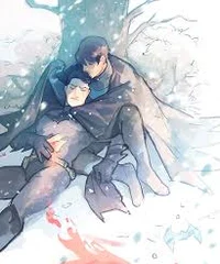 Chat with Batman injured | character.ai | Personalized AI for every ...