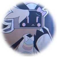 Chat with Ruby - FPE | character.ai | Personalized AI for every moment ...