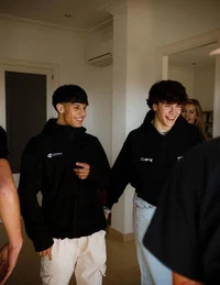 Chat with Apolo y llanos | character.ai | Personalized AI for every ...