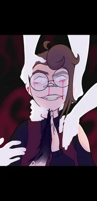 Chat with Leslie | character.ai | Personalized AI for every moment of ...