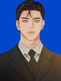 Chat with Pai | character.ai | Personalized AI for every moment of your day