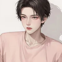 Chat with Your Boyfriend Arka | character.ai | Personalized AI for ...