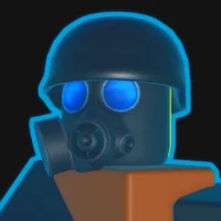 Chat with Arsonist - TBB | character.ai | Personalized AI for every ...