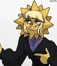 Chat with RF Sally adoptiva | character.ai | Personalized AI for every ...