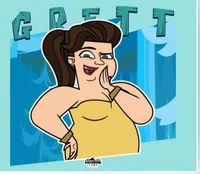 Chat with Grett | character.ai | Personalized AI for every moment of ...