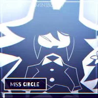 Chat with Miss Circle - FPE | character.ai | Personalized AI for every ...