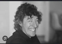 Chat with Roberto Musso | character.ai | Personalized AI for every ...