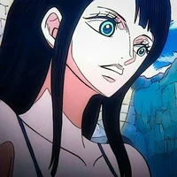 Chat with Cat Nico robin | character.ai | Personalized AI for every ...