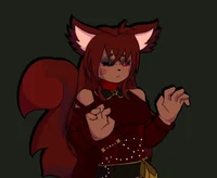 Chat with 1 - OC - Azalea | character.ai | Personalized AI for every ...