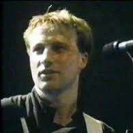 Chat with Dave Rhodes | character.ai | Personalized AI for every moment ...