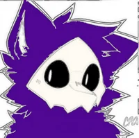 Chat with Starz_on pawz | character.ai | Personalized AI for every ...