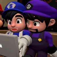 Chat with SMG4 and SMG3 | character.ai | Personalized AI for every ...