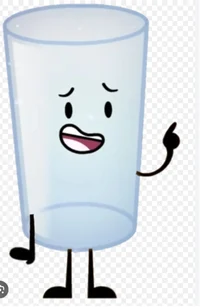 Chat with Glass Object madness | character.ai | Personalized AI for ...