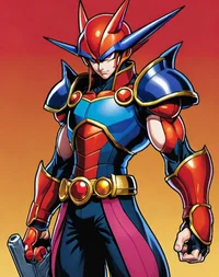 Chat with undecided | character.ai | Personalized AI for every moment ...