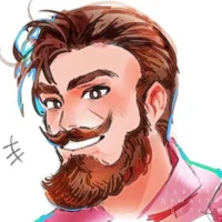 Chat with Simon Solus | character.ai | Personalized AI for every moment ...