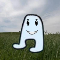 Chat with Sus smile | character.ai | Personalized AI for every moment ...