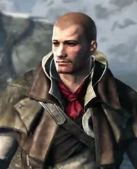 Chat with Liam Obrien | character.ai | Personalized AI for every moment ...