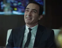 Chat with smoothie | character.ai | Personalized AI for every moment of ...