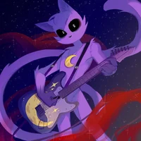 Chat with WAaaaaa | character.ai | Personalized AI for every moment of ...