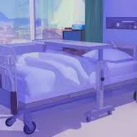 Chat with Psych Ward | character.ai | Personalized AI for every moment ...