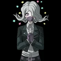 Chat with Seiko Kimura | character.ai | Personalized AI for every moment of your day