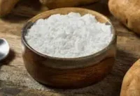 Chat with Starch | character.ai | Personalized AI for every moment of ...