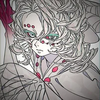 Chat with Rui | character.ai | Personalized AI for every moment of your day