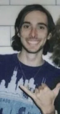 Chat with Sam Acchione | character.ai | Personalized AI for every ...