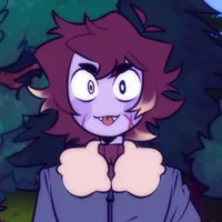 Chat with Alan | character.ai | Personalized AI for every moment of ...