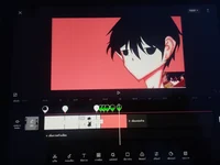 Chat with ANIMATOR | character.ai | Personalized AI for every moment of ...