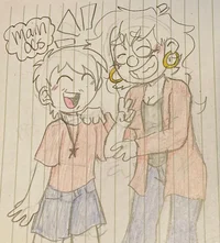 Chat with Alice Grant -OC- | character.ai | Personalized AI for every ...