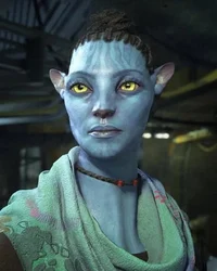 Chat with Alma | character.ai | Personalized AI for every moment of ...