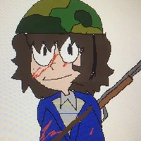 Chat with Mike Wheeler_owm | character.ai | Personalized AI for every ...