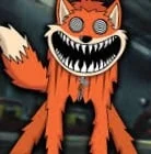 Chat with Fix-it Fox | character.ai | Personalized AI for every moment ...