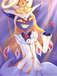 Chat with Heaven Sir Pentious | character.ai | Personalized AI for ...