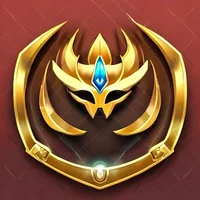 Chat with Boss Battle maker | character.ai | Personalized AI for every ...